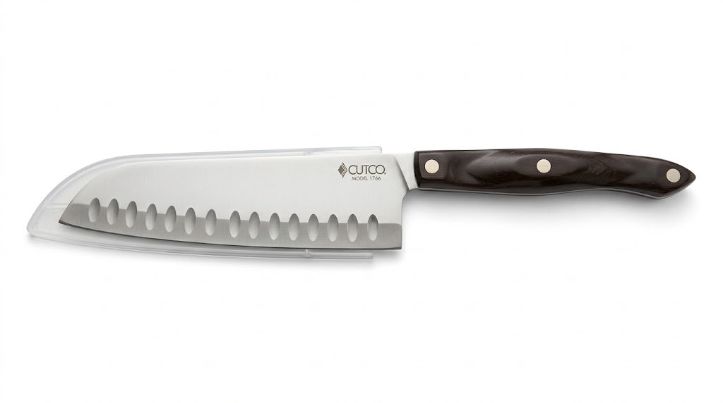 Best Cutco Knives Review: The Truth About the Forever Guarantee