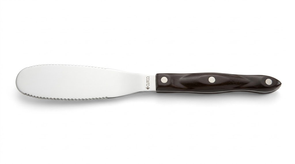 Best Cutco Knives Review: The Truth About the Forever Guarantee