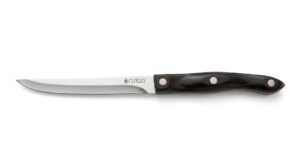 Best Cutco Knives Review: The Truth About the Forever Guarantee